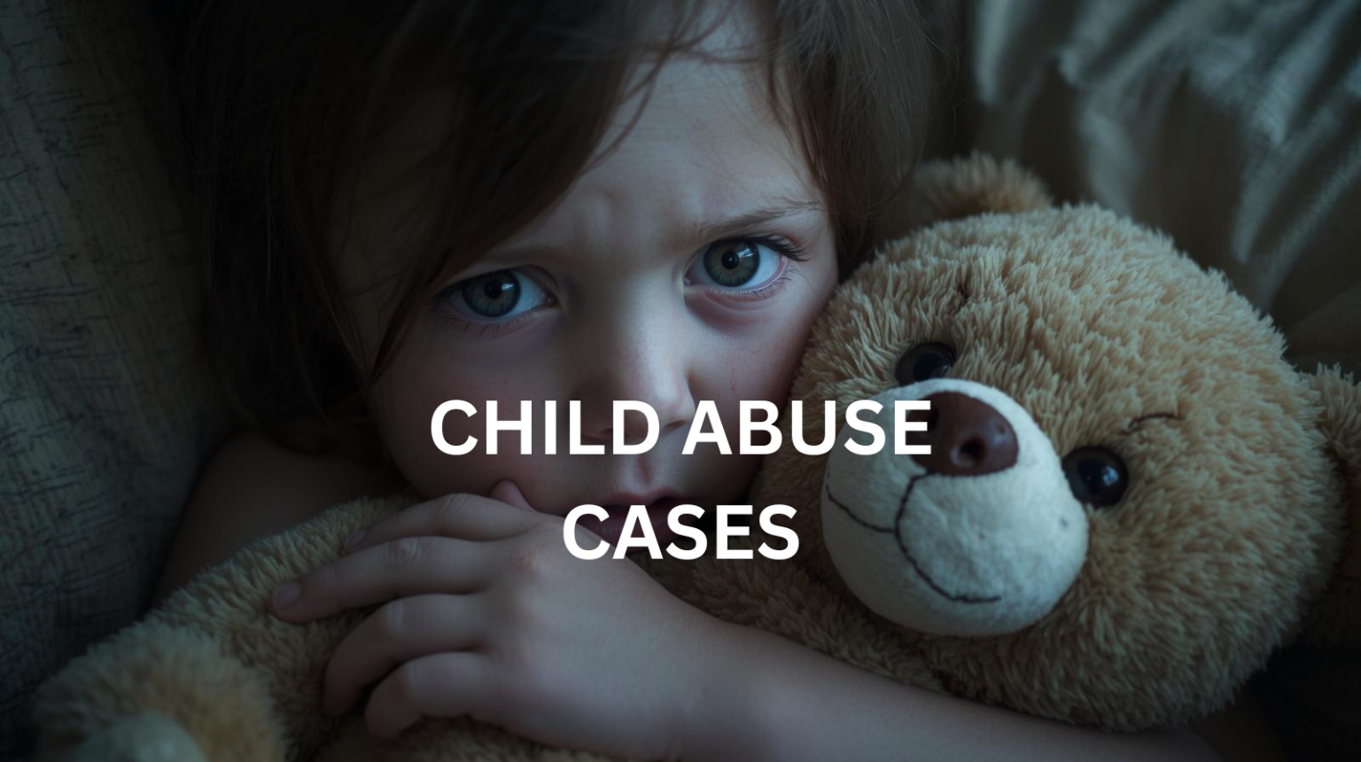 Child Abuse Cases in Los Angeles | Los Angeles CPS Lawyer Blog ...